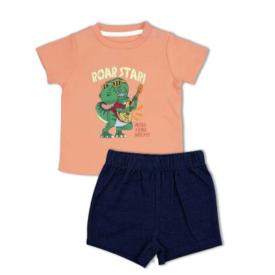 Buy Kitex Bedsheets, Lungies , Dhothies and Innerwear Online