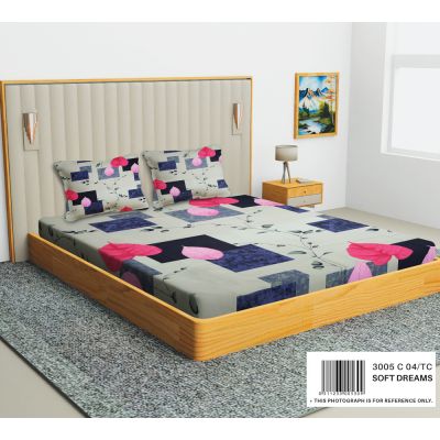 Home & Kitchen - Kitex - Shop By Categories