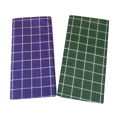 Men - Kitex - Shop By Categories