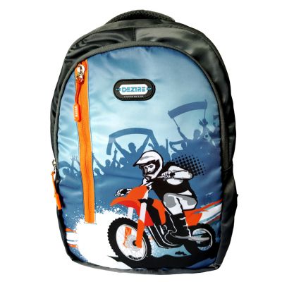 School Bag - Bag - Bags & Luggage - Kitex - Shop By Categories