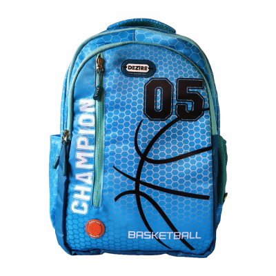 School Bag - Bag - Bags & Luggage - Kitex - Shop By Categories