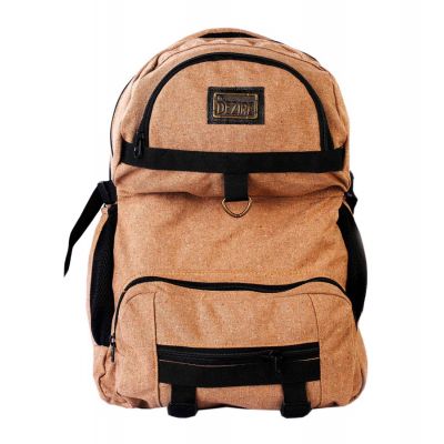 School Bag - Bag - Bags & Luggage - Kitex - Shop By Categories