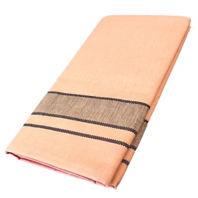 Men - Kitex - Shop By Categories