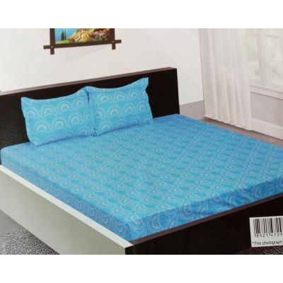 Home & Kitchen - Kitex - Shop By Categories